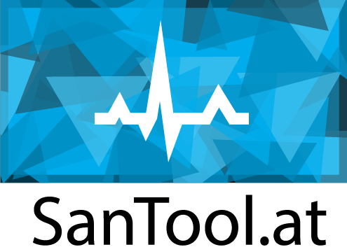 Downloads - SanTool.at